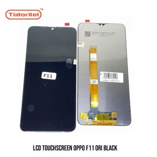 Jual LCD Oppo F11 Terlengkap & Harga Terbaru Mei 2024 | Shopee Indonesia