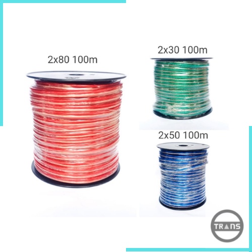 Jual KABEL MONSTER / KABEL AUDIO / KABEL LISTRIK JUMBO/KABEL MONSTER ...