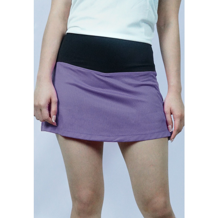 Jual Trijee Rok Olahraga Wanita Untuk Lari /Indoor/Outdoor/Fitness ...