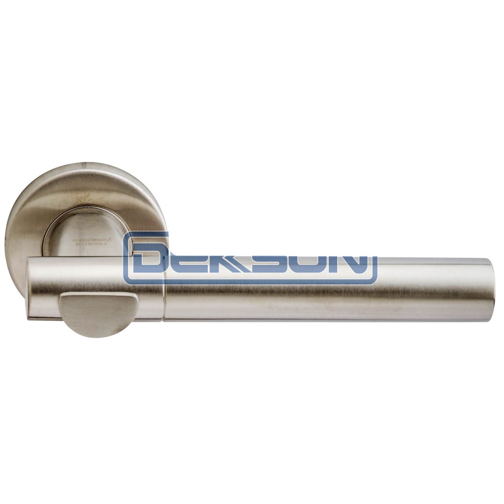 Jual Door Lever Handle Pintu Gagang Pintu Dekkson LHTR 0058 Lever ...