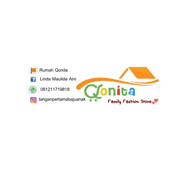Jual Admin Shopee 2.000 | Shopee Indonesia