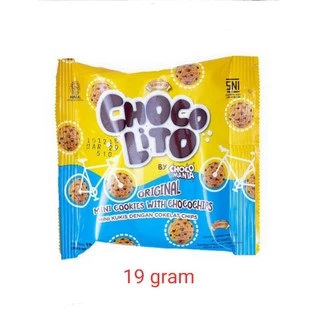 Jual choco lito Harga Terbaik & Termurah April 2024 | Shopee Indonesia