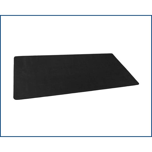 Jual Gaming Mousepad XL Polos - Taffware | Shopee Indonesia