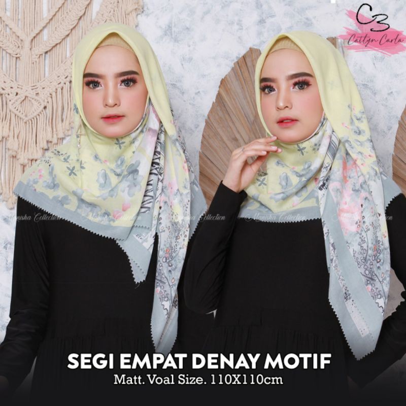 Jual denay laser cut | Shopee Indonesia
