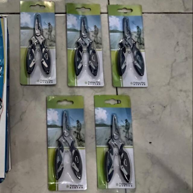 Jual Tang Split Tang Potong Tang Serbaguna | Shopee Indonesia