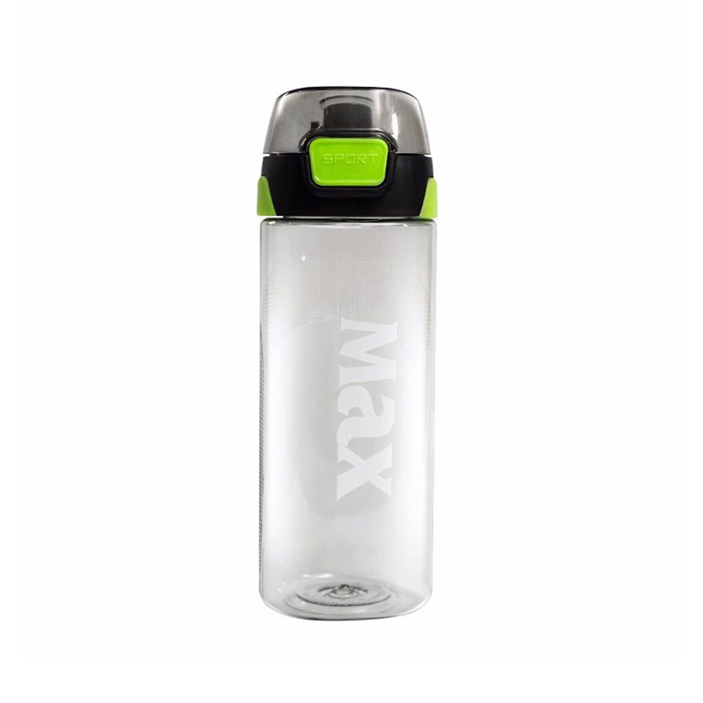 Jual Botol Minum Lari Tumbler Plastik 780ML Maxhome 5315 | Shopee Indonesia