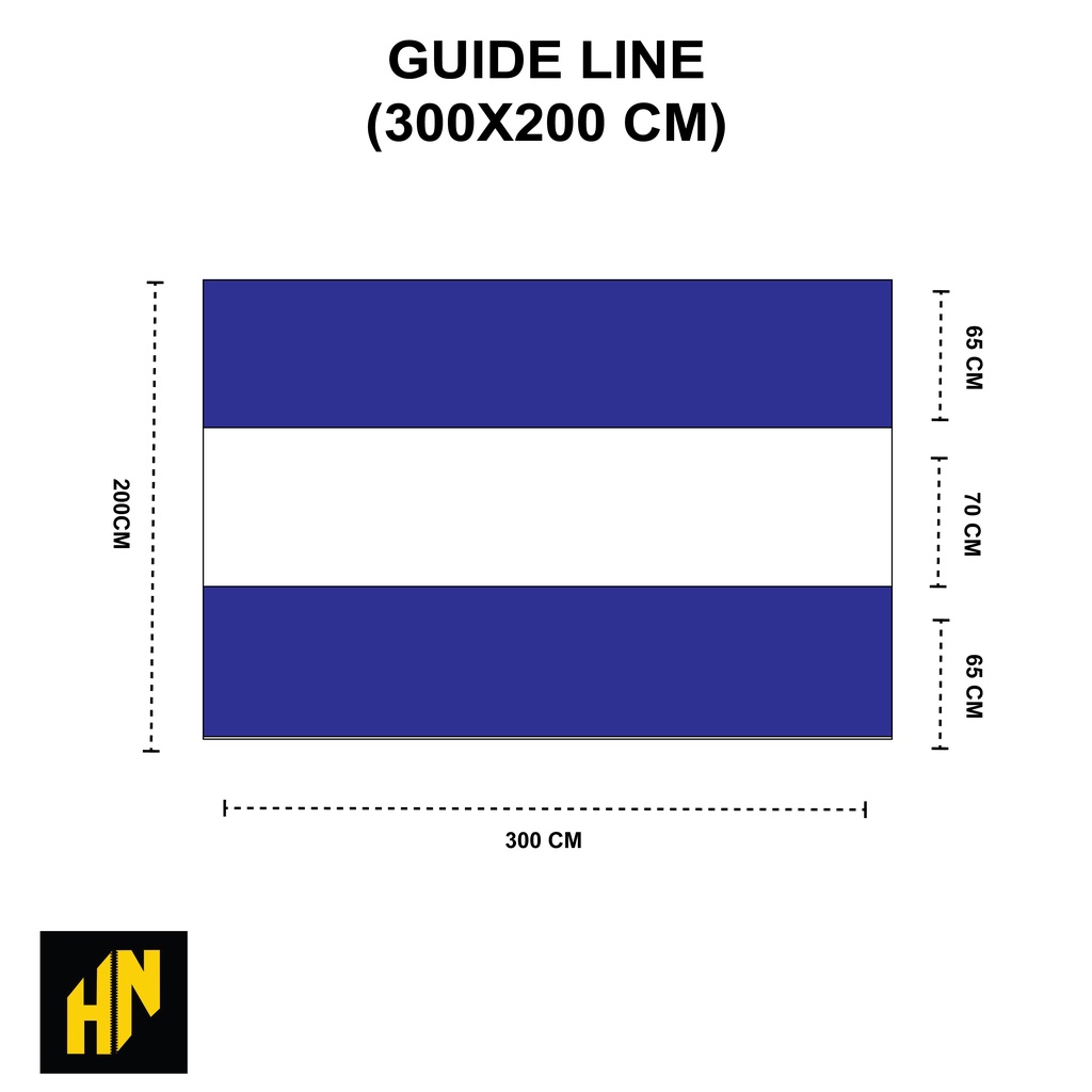 Jual BENDERA PSIM JOGJA BIRU PUTIH BIRU LARGE | Shopee Indonesia