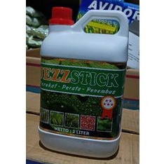 Jual Lem JEZZ STICK (Perekat Perata Penembus) | Shopee Indonesia
