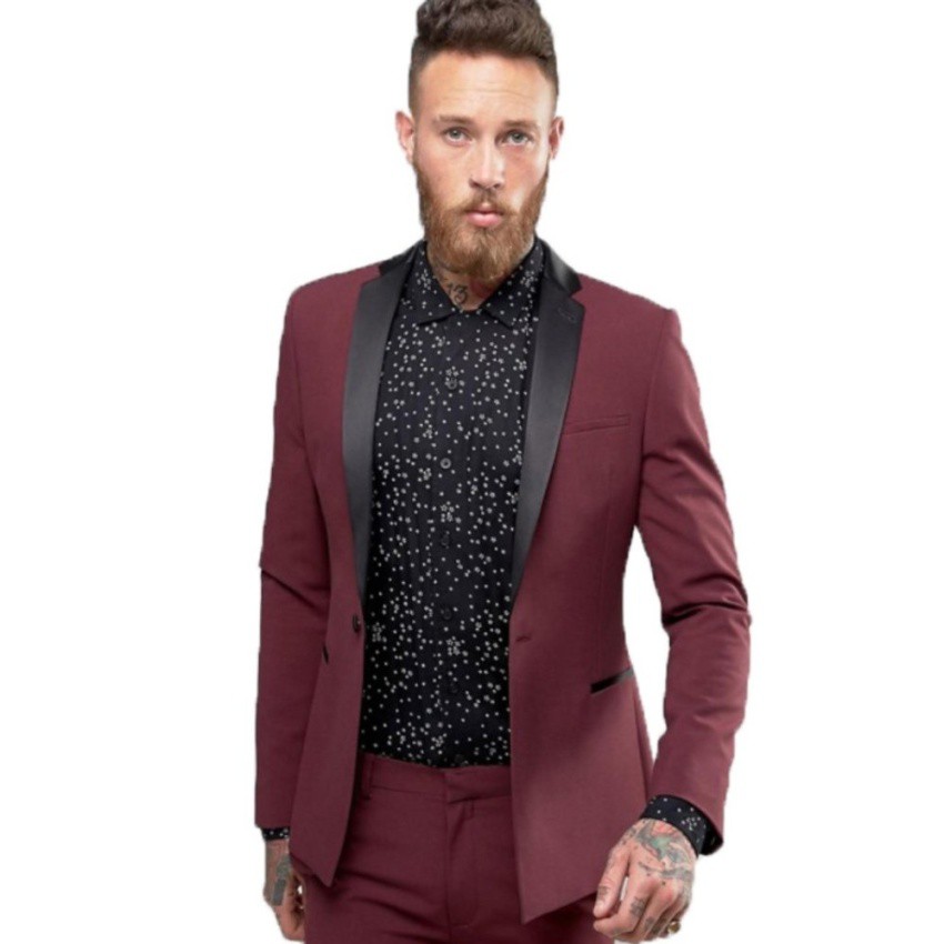 Jual Jas Formal Jas Casual Jas Resmi | Shopee Indonesia