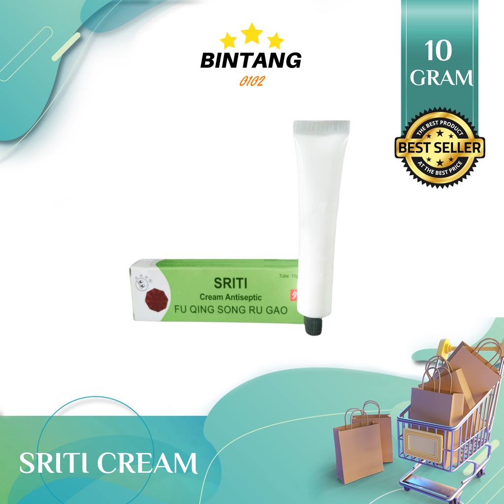 Jual Original Salep walet / sriti lightening cream | Shopee Indonesia