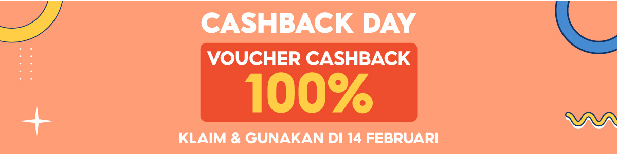 Shopee 3.3 Fashion Sale 2024