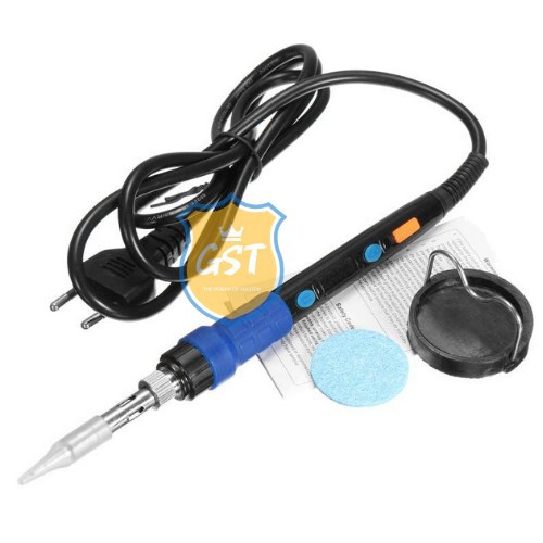 Jual Solder Station Yihua 928D Original | Shopee Indonesia