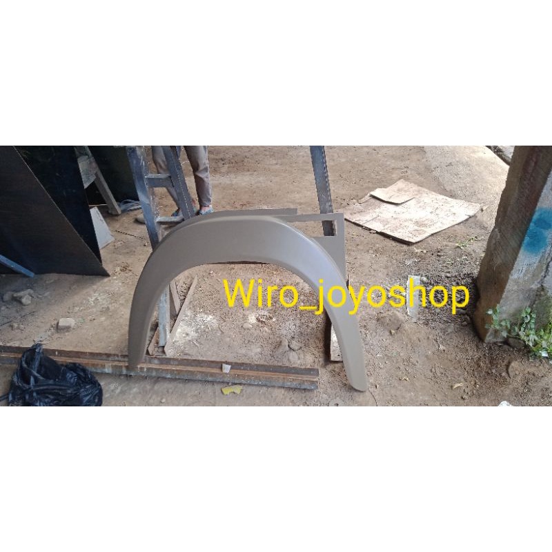 Jual slebor depan ,truc HDL | Shopee Indonesia