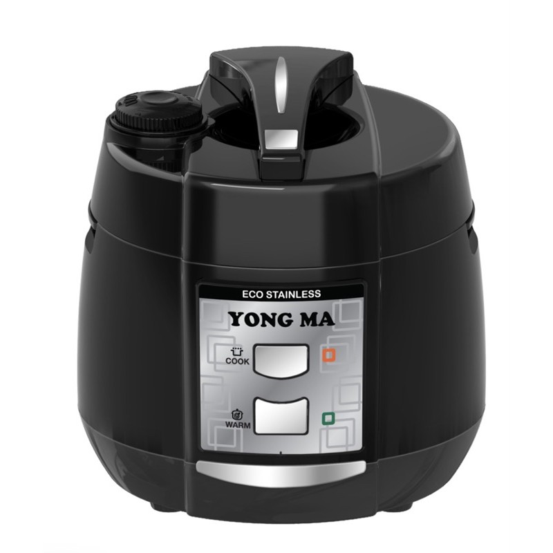 Jual Yong Ma Magic Com 4053 ss | Shopee Indonesia