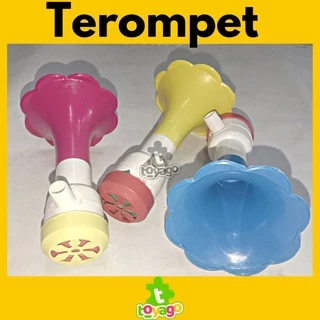 Produk Toyago Toys | Shopee Indonesia