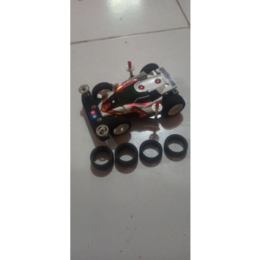 Jual Tamiya geo emperor original | Shopee Indonesia