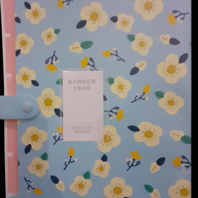 Jual Map berkas Cute | Shopee Indonesia