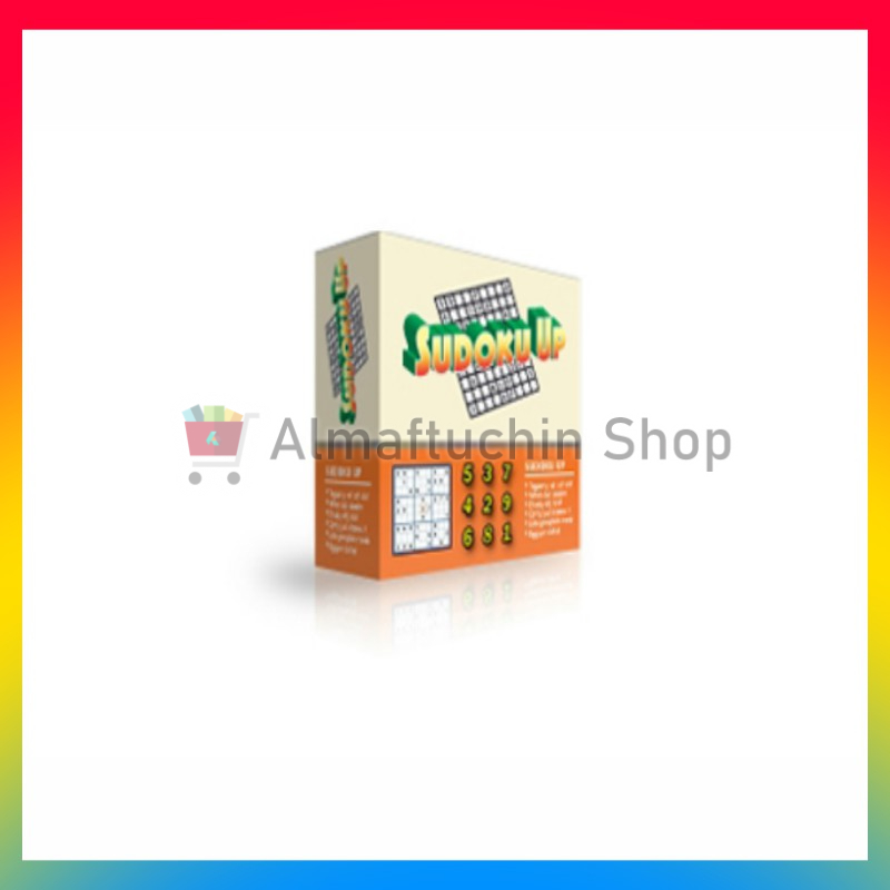 Jual TreeCardGames SolSuite Full Version | Shopee Indonesia