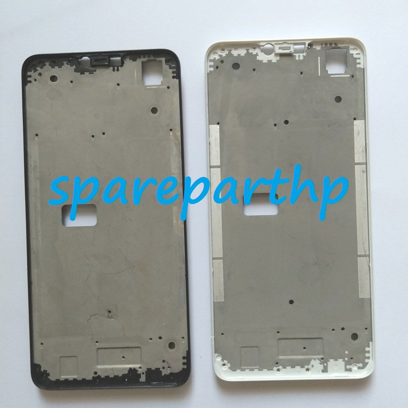 Jual FRAME TIULANG LCD OPPO A3S BARANG BARU | Shopee Indonesia
