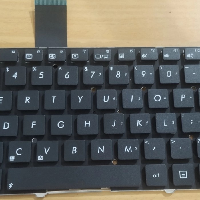 Jual keyboard asus s400c a451 | Shopee Indonesia