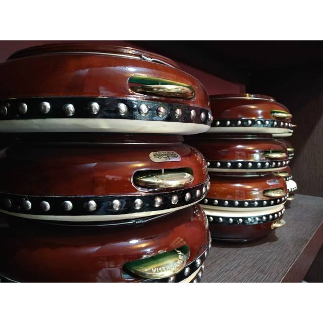 Jual Hadroh 30 inch Merk AHA | Shopee Indonesia