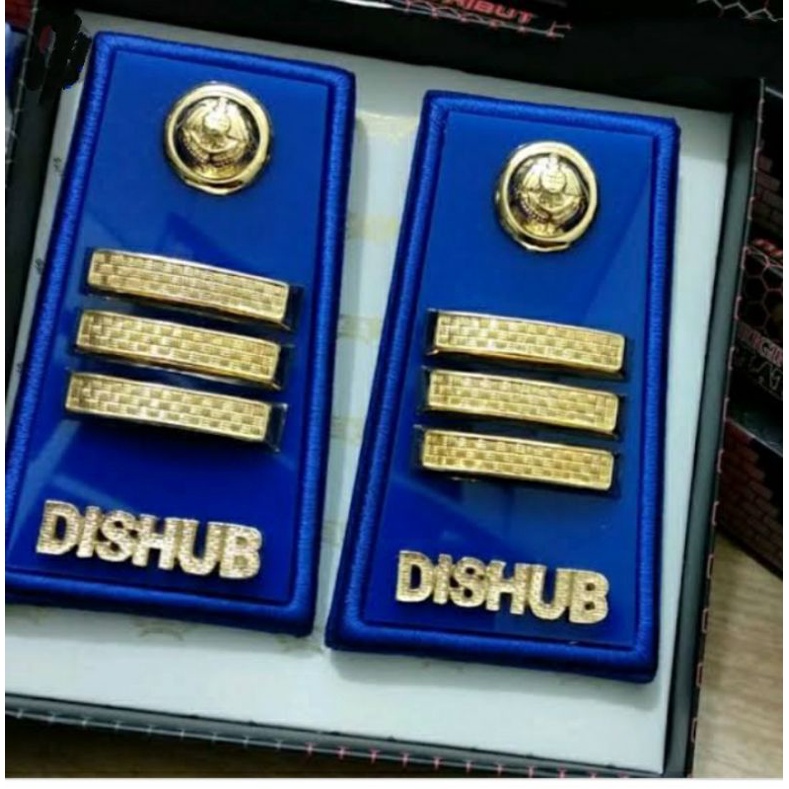 Jual PANGKAT DISHUB 3C | Shopee Indonesia