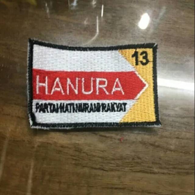 Jual Logo hanura | Shopee Indonesia