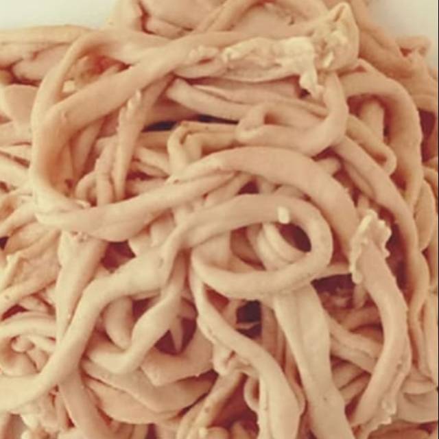 Jual Usus Ayam Matang 1 kg | Shopee Indonesia