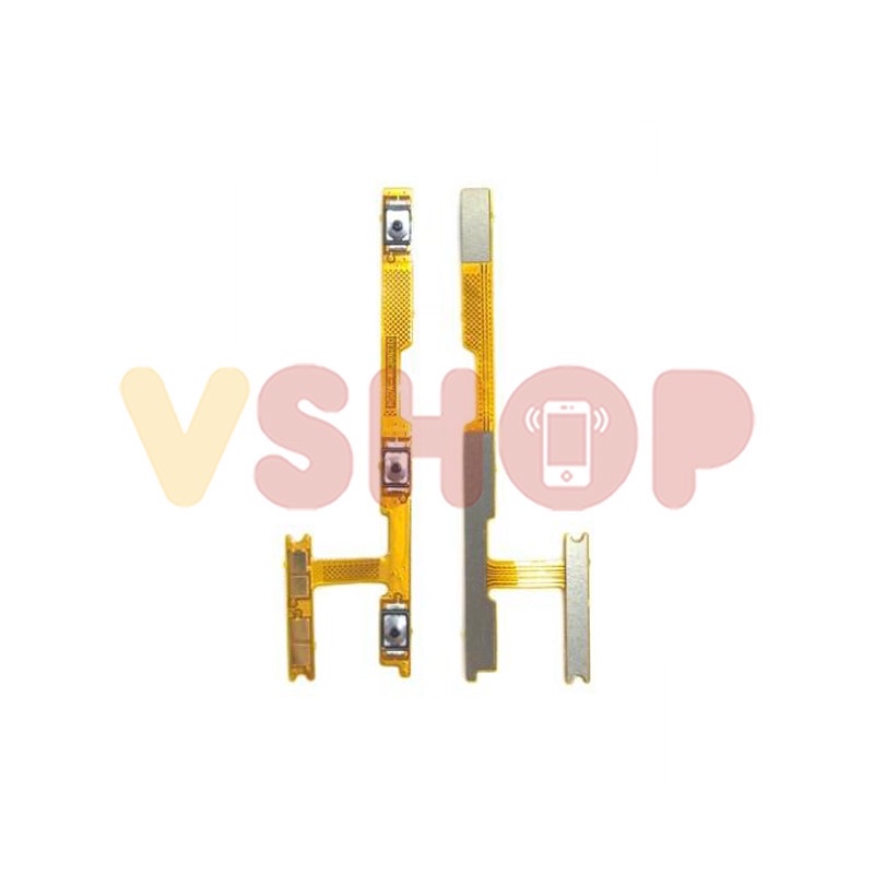 Jual FLEXIBEL POWER ON OFF - FLEXIBLE VOLUME XIAOMI REDMI NOTE 10 4G - NOTE 10S | Shopee Indonesia