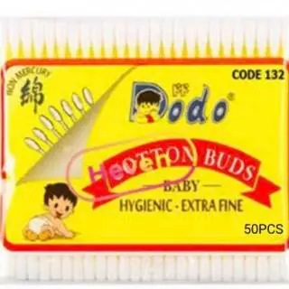 Toko Online Dodo Official Shop | Shopee Indonesia