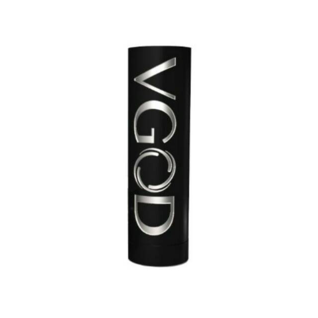 Jual VGOD PRO MECHANICAL -BLACK (AUTHENTIC 100&) | Shopee Indonesia