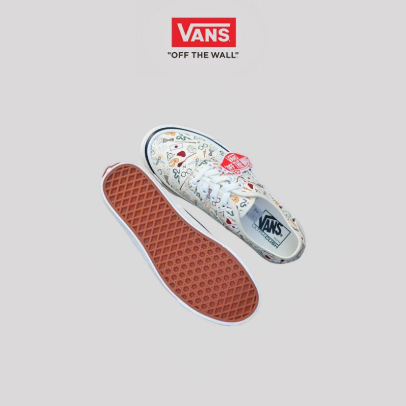 Jual Vans Authentic Anaheim Symbol Original | Shopee Indonesia