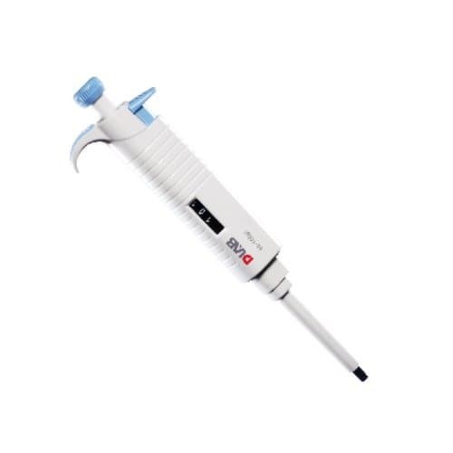Jual DLAB Micropipette Plus Autoclavable mikropipet | Shopee Indonesia