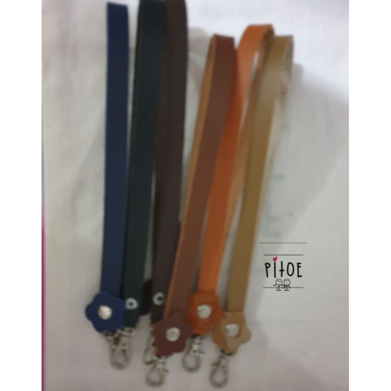 Jual tali dompet kecil | Shopee Indonesia