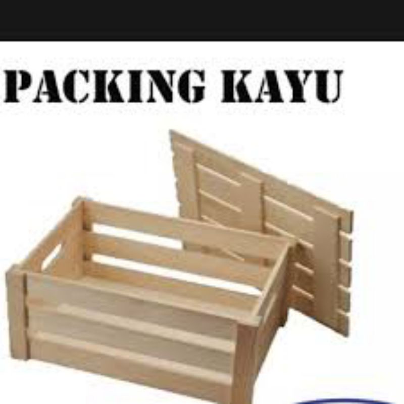 Jual peking kayu HP | Shopee Indonesia