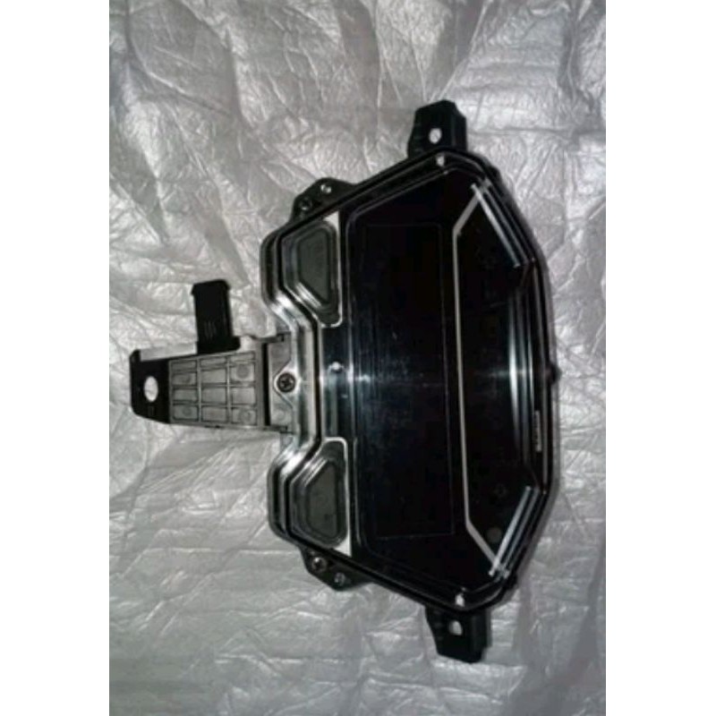 Jual SPEEDOMETER HONDA VARIO 125 ALL NEW VARIO 150 ALL NEW Original ...