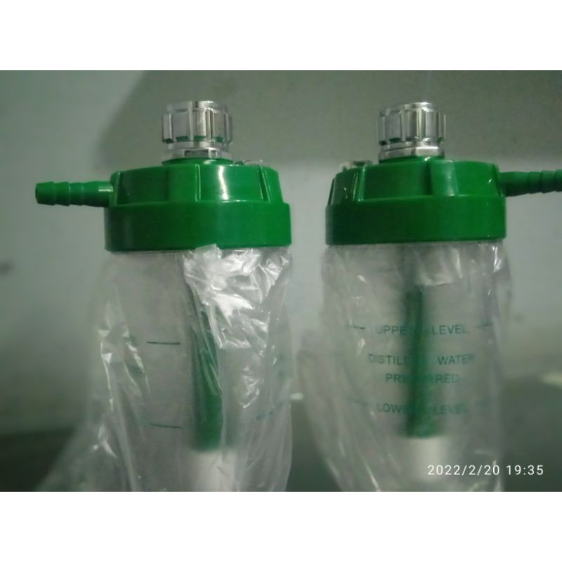 Jual botol regulator medical/oksigen | Shopee Indonesia