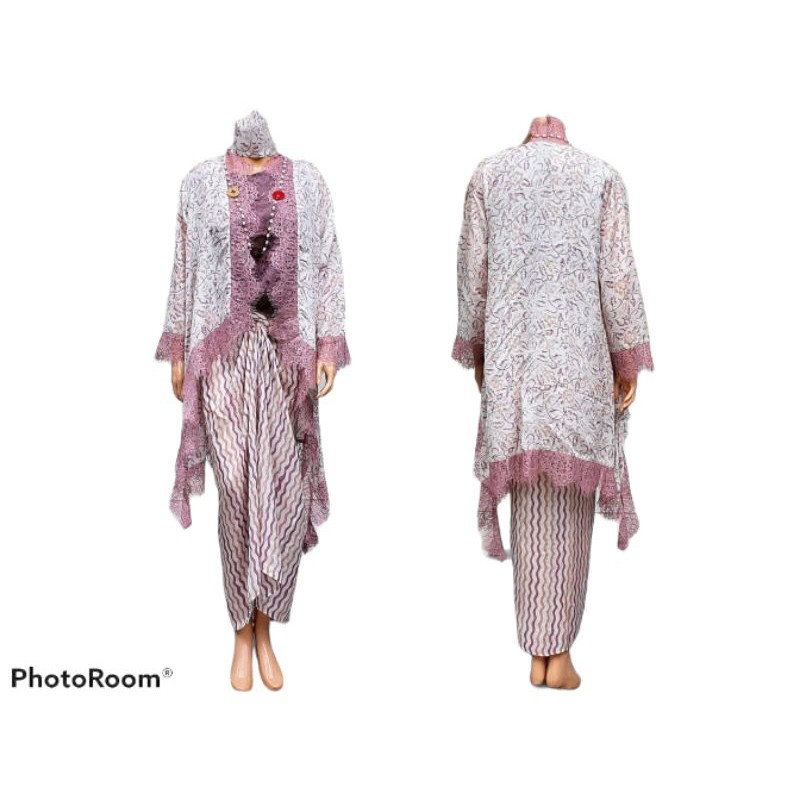 Jual Samira set | Shopee Indonesia