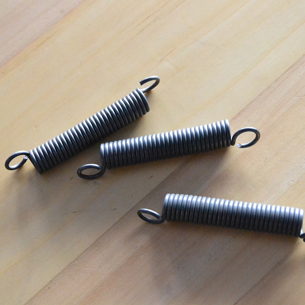 Jual Per Standar Sepeda Harga 2pcs | Shopee Indonesia