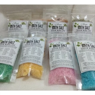 Produk Nalanda Store | Shopee Indonesia