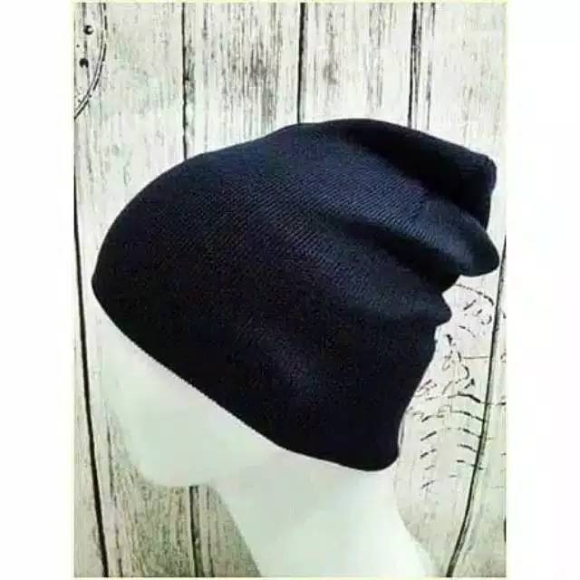 Jual kethu gunung / kupluk gunung /penutup kelapa gunung / Kupluk ...