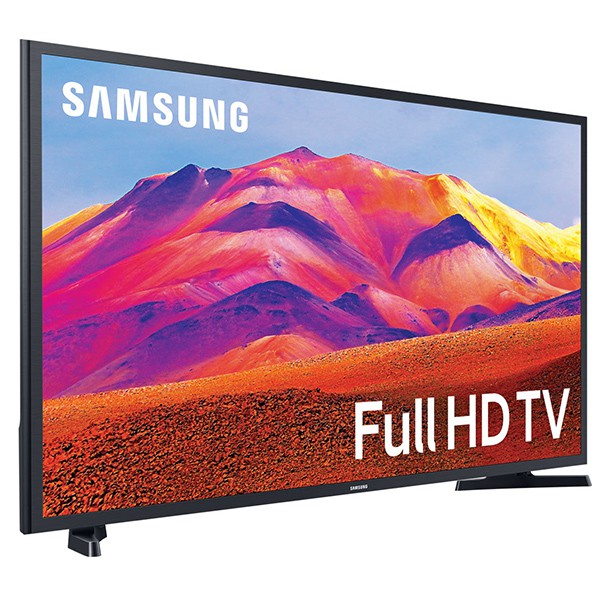 Jual Samsung UA43T6500 Full HD Smart TV 43" Full HD Smart | Shopee Indonesia