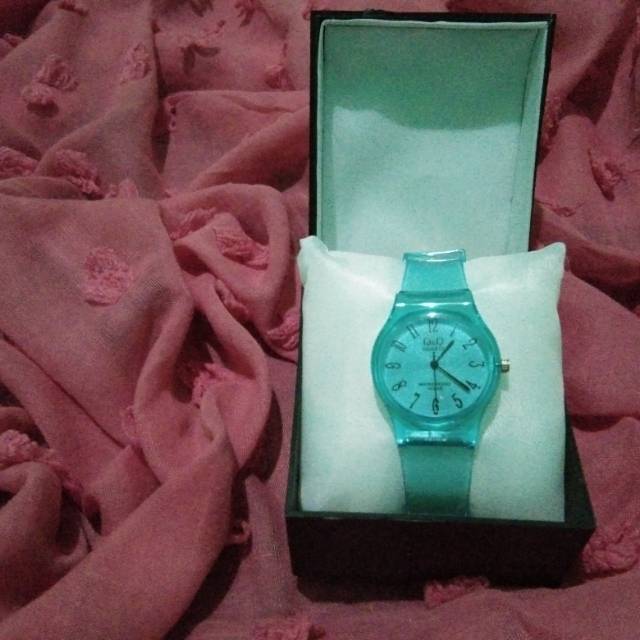 Jual Jam tangan | Shopee Indonesia