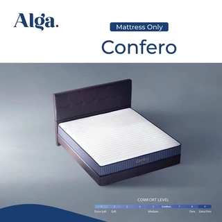 Toko Online Alga Mattress Official Shop | Shopee Indonesia