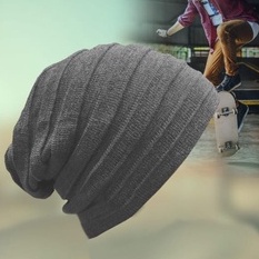 Jual Topi Kupluk Winter Outdoor Pendaki gunung Tebal Hangat | Shopee ...