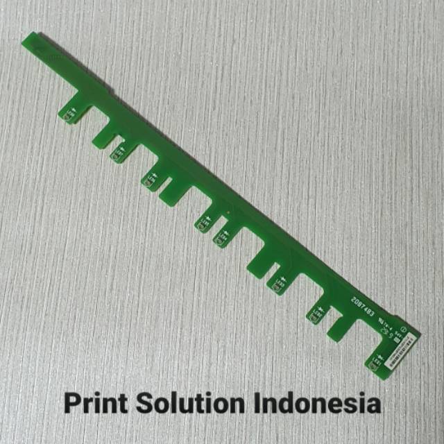 Jual Sensor Kertas Atas PLQ20 PLQ 20 Cabutan Original | Shopee Indonesia