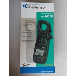 Jual Tang Ampere Kyoritsu Terlengkap & Harga Terbaru Maret 2026 ...