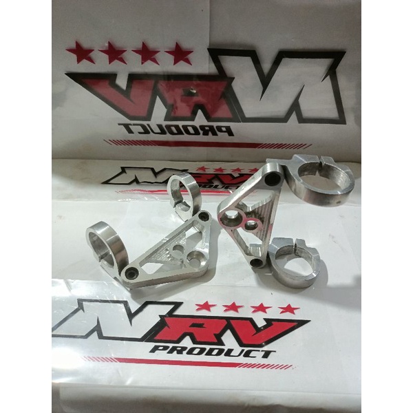 Jual KUPINGAN CIN-CIN MODEL CNC AA 31+33 REDY | Shopee Indonesia