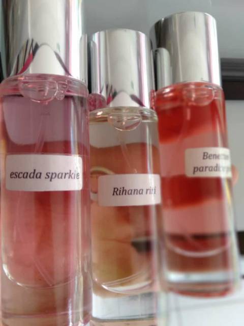 Jual In Parfume Bandung Original | Shopee Indonesia