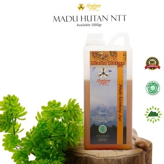 Toko Online Madu Kembang Joyo Official Shop | Shopee Indonesia